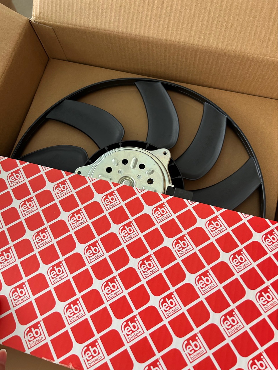 febi vw vag vwag-阿里巴巴