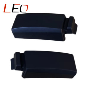 适用2015-18傲虎Outback后挡泥板装饰右91112AL480左91112AL490-阿里巴巴