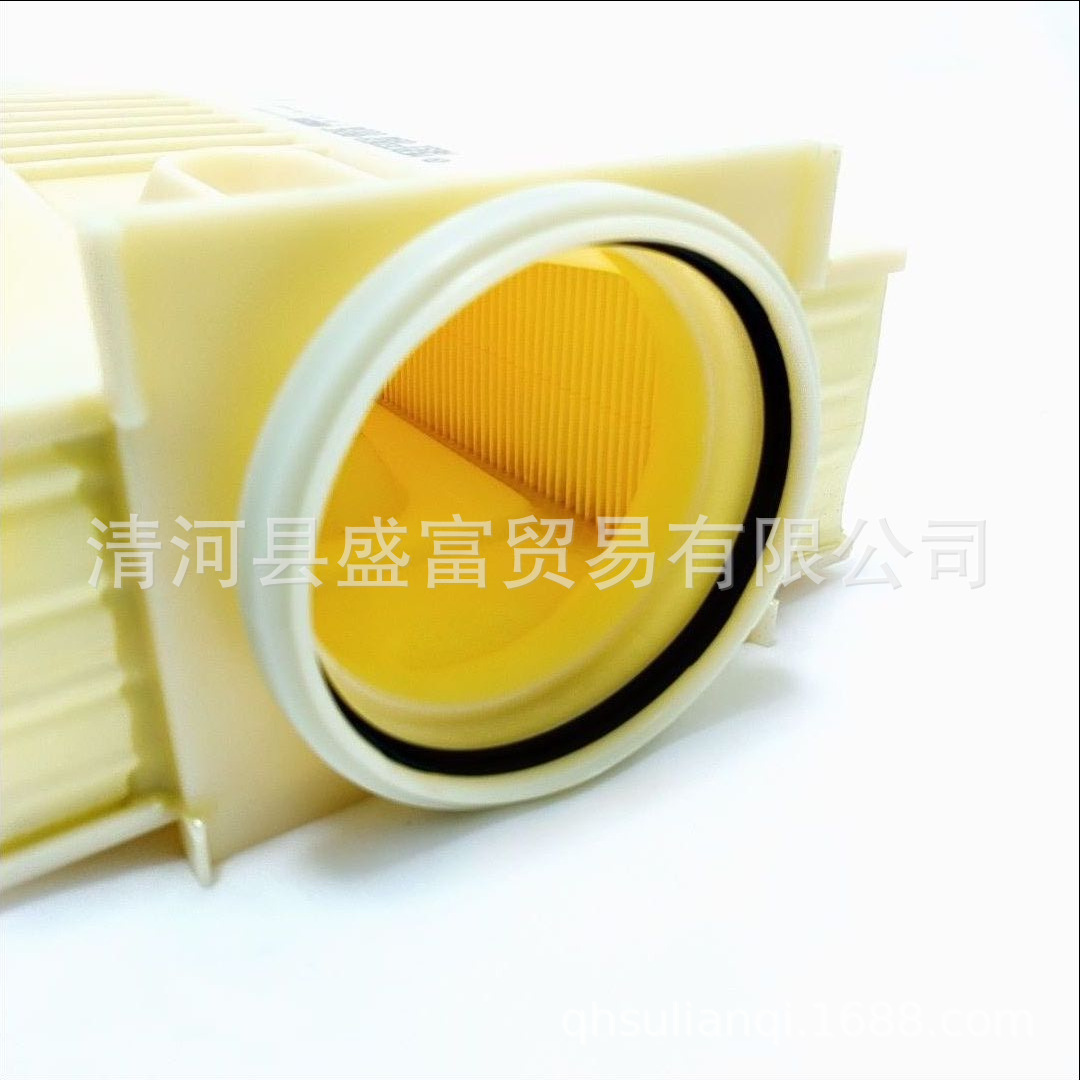 适用奔驰W166 W204 W211 GLE/C/E级空滤空气滤芯清器6510940104-阿里巴巴