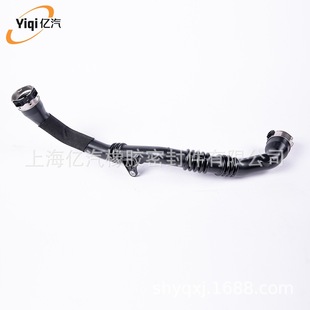 亿汽 适用于雷诺Clio达西亚Duster Lodgy 144609116R,144609369R-阿里巴巴