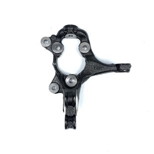 L:43212-0D250 R:43211-0D250 14威驰-阿里巴巴