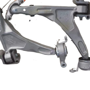 厂家直销适用于理想L7 L8 L9前下摆臂X01-29040016-阿里巴巴