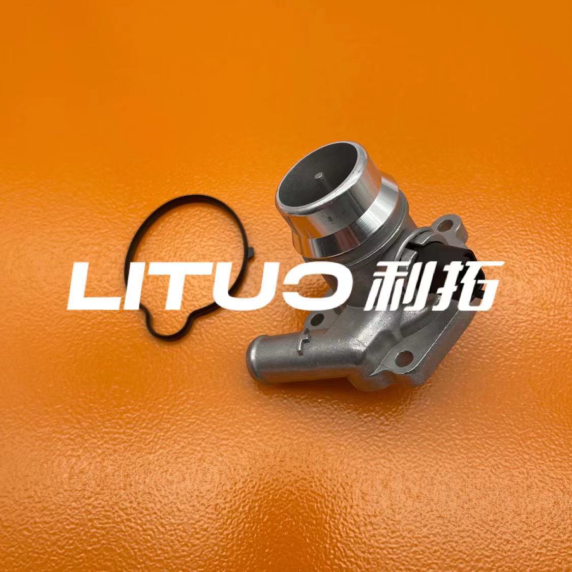 55593034 节温器 THERMOSTAT-阿里巴巴