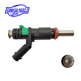 适用于奔驰C E S GLK CLK SLK 3.2L 3.5L A272078汽车燃油喷油嘴-阿里巴巴