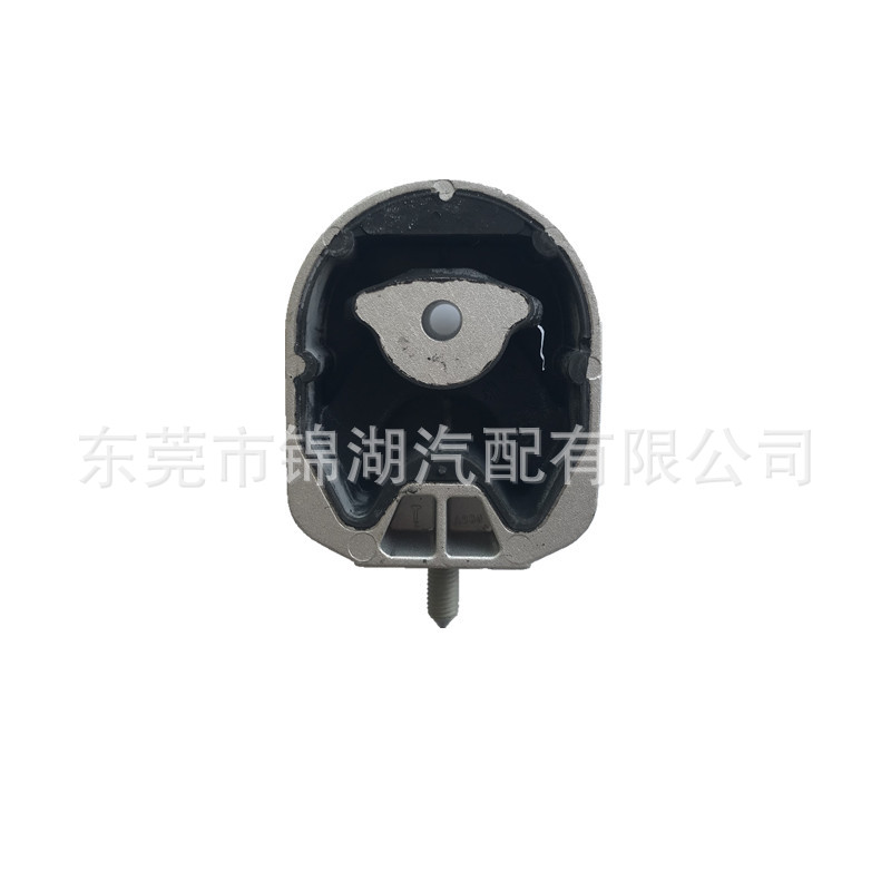 适用于奔驰A级发动机脚胶 1692401417 汽车配件 跨境-阿里巴巴