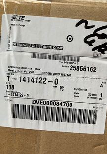 现货1-1414122-0TE泰科车用继电器12VDC/70A V23136-J1004-X50-阿里巴巴