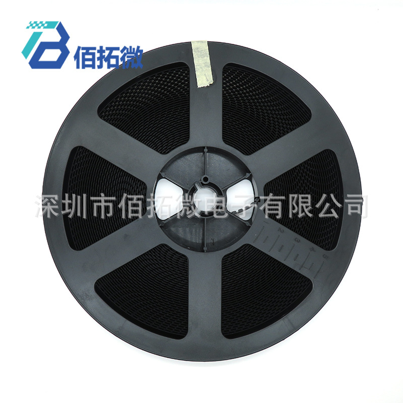 BFP420 H6327射频双极晶体管RF NPN封装SOT-343 丝印AMs 原装正品-阿里巴巴