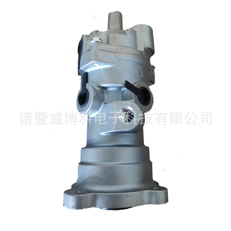 日系卡车配件刹车总泵8-98222 788 FVR34 8982227880 VC46 VC61-阿里巴巴