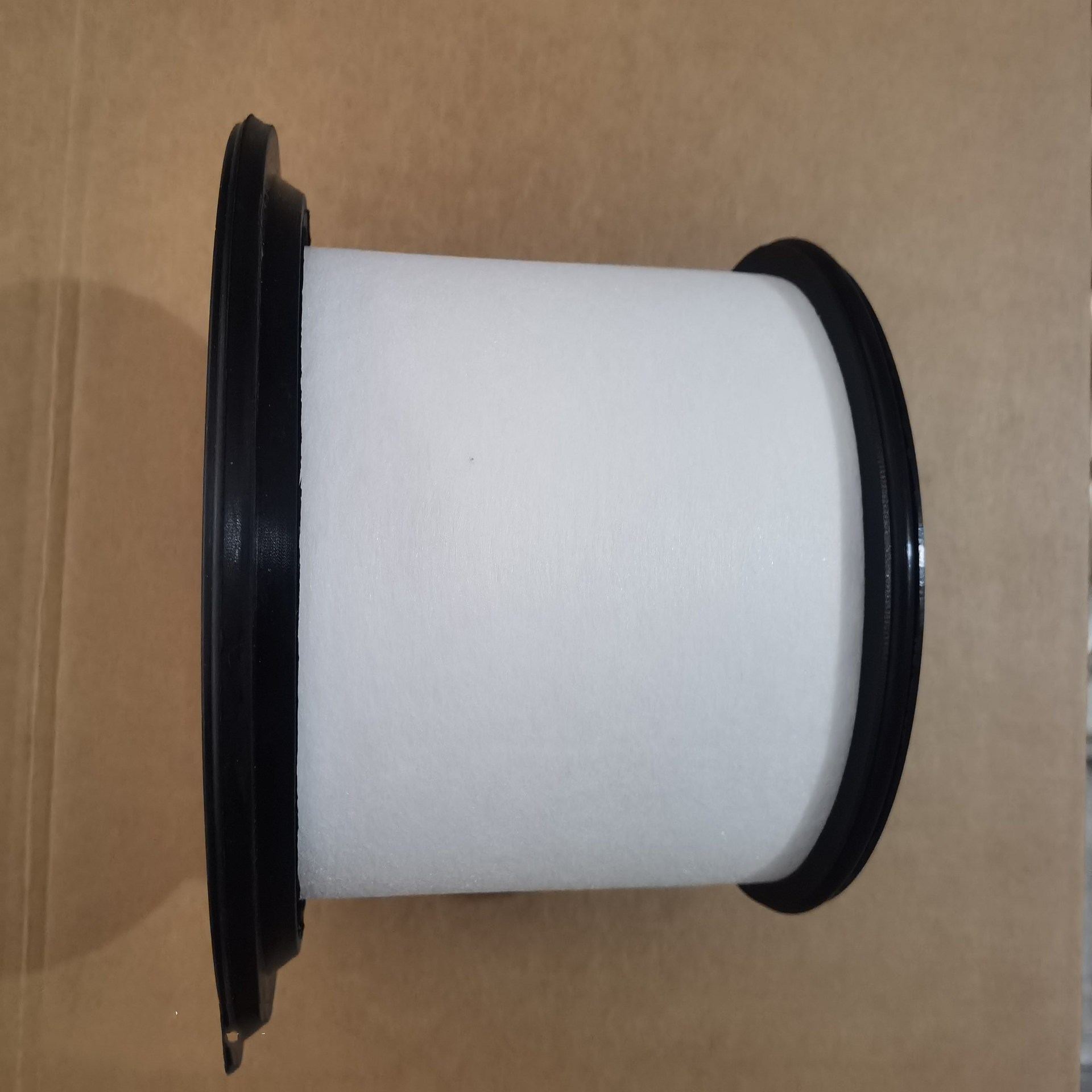 滤华城398-7171滤芯适用312D/313D/315D挖掘机-阿里巴巴