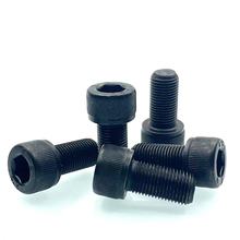 【传动轴螺栓】_传动轴螺栓品牌/图片/价格_传动轴螺栓批发_阿里巴巴