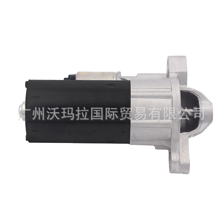 量大优惠LR029180 36000041适用于沃尔沃XC90XC60启动马达 起动机-阿里巴巴