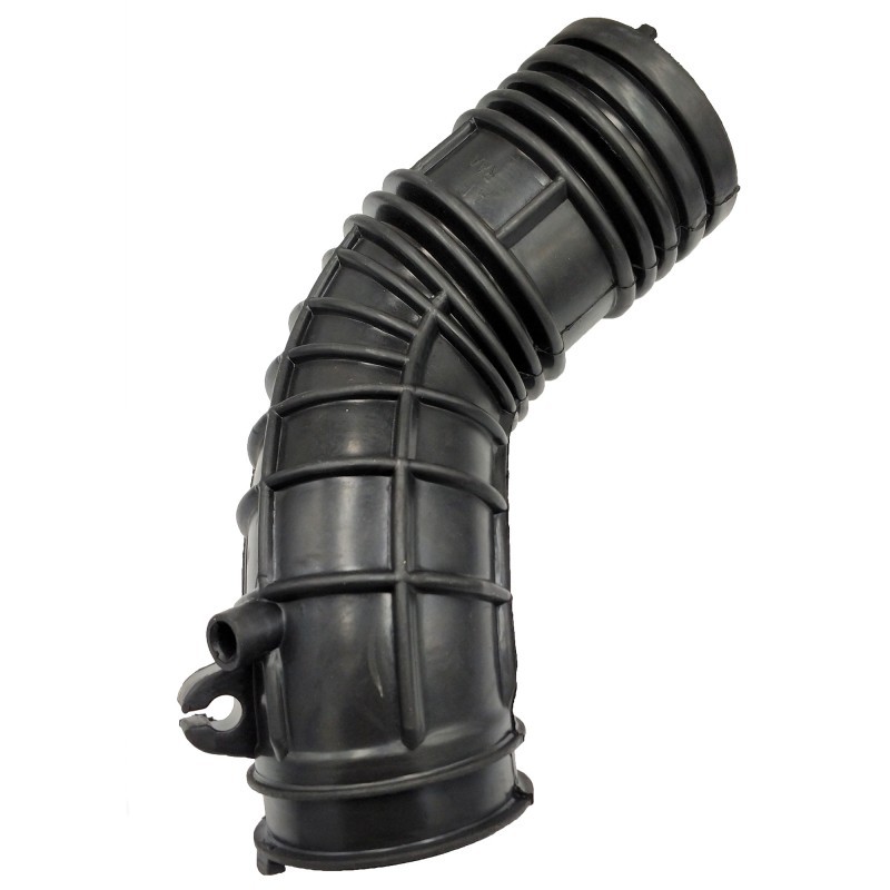 17228-RCA-A00.17228RAAA00丰日田本系田 进气管 废气管通风管-阿里巴巴