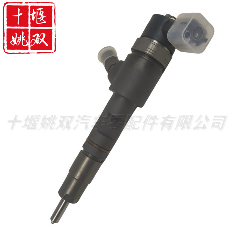热销高质量喷油器0445110777适用于柴油发动机燃油泵配件批发供应-阿里巴巴