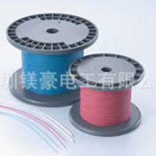 日本原装/住友电线/SUMITOMO/UL3302绝缘电线/规格28AWG/深圳现货-阿里巴巴