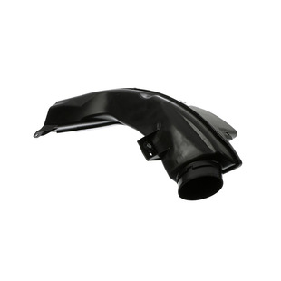 适用于雪佛兰Chevy Equinox探界者 空气隔板 2018 2019 2020 2021-阿里巴巴