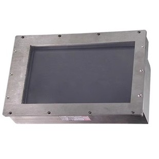 天津华宁电子KTC101-Z-01-DL3主控制器模块W2-ZTE矿用主控模块W-阿里巴巴