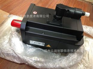 力士乐伺服电机 R911383129 MS2N07-E0BNN-CMVH2-NNNNN-NN-阿里巴巴