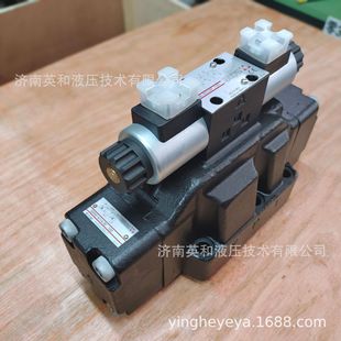 ATOS液压阀液压系统配件 电磁换向阀DPHE-4713/HL2-X 24DC优惠-阿里巴巴