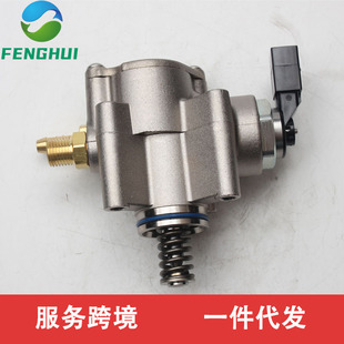 03H127025D 03H127025S 03H127025N 03H127025M 适用于大众3.6-阿里巴巴