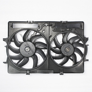 适用于奥迪Q5 8K0121207A 8K0959455T 8K0959455G 8K0959455K-阿里巴巴