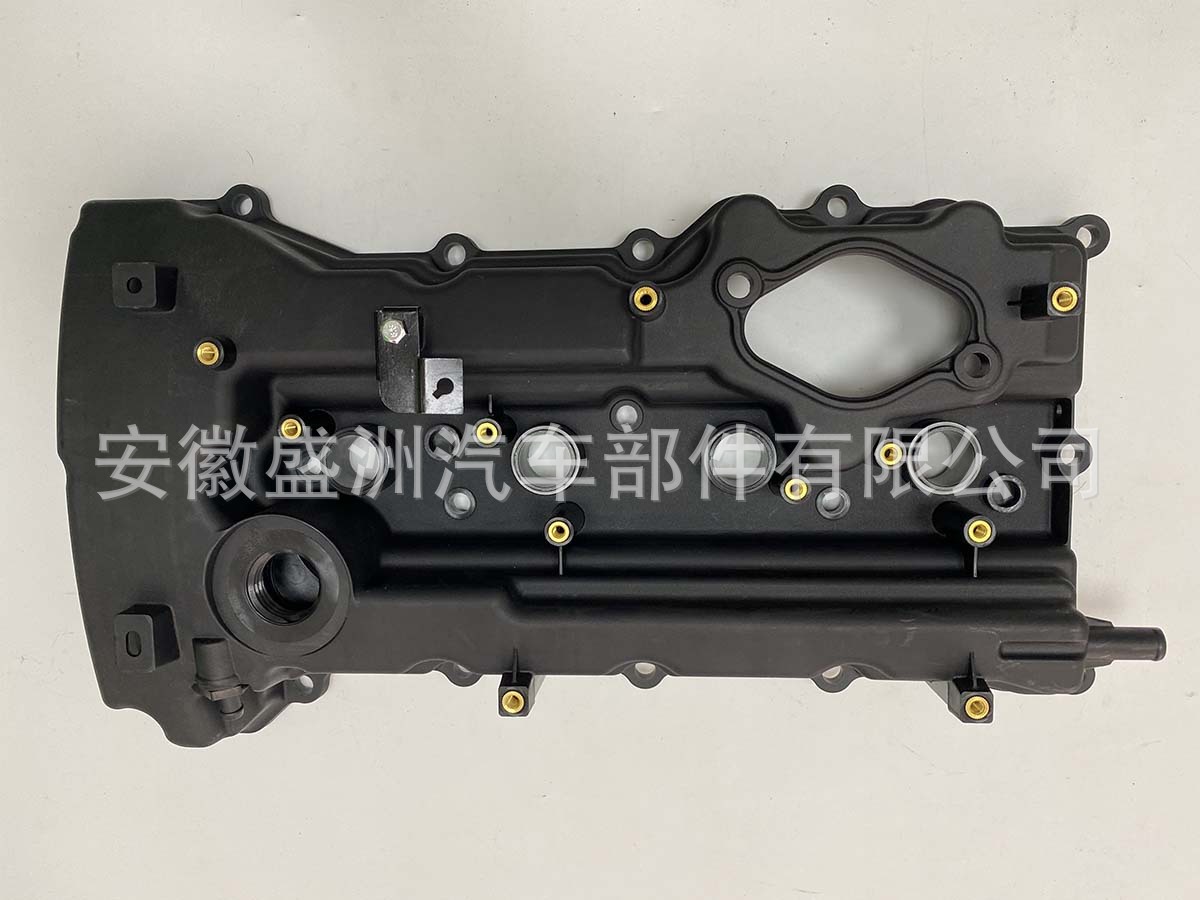 气门室盖22410-2G710适用于Hyundai现代IX45/G4KJ 224102G710-阿里巴巴