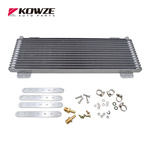 广州市九业汽车零部件有限公司_阿里巴巴旺铺