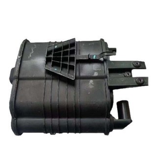 适用于奔驰 宝马碳罐 碳罐泵 滤芯 0005450141 2054704503-阿里巴巴