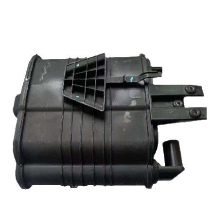 适用于奔驰 宝马碳罐 碳罐泵 滤芯 0005450141 2054704503-阿里巴巴