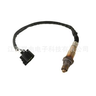 氧传感器 234-4881 56029084AA 0258006915-阿里巴巴