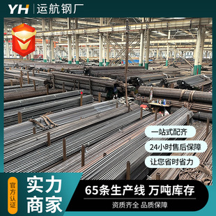 高压化肥设备低温管Q345D无缝钢管Q345E流体管GB6479化肥专 用钢-阿里巴巴