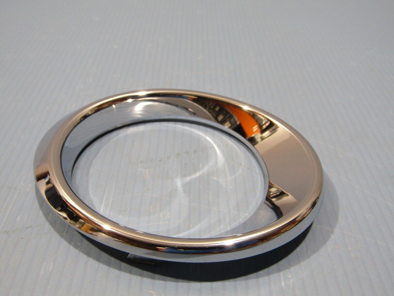 2048850574 2048850674适用于奔驰204 c200 c级雾灯框饰条 镀铬-阿里巴巴