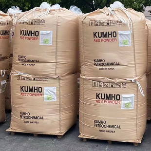 ABS高胶粉 HR181 韩国锦湖 高含胶量68% 增韧级 抗紫外线-阿里巴巴