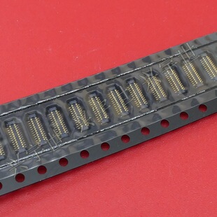 YXT-BB1F-24P-02 0.4mm间距24pin板对板公座连接器全新现货供应-阿里巴巴