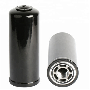 RE577250农机 收割机 采棉机 拖拉机配件液压油滤芯-阿里巴巴