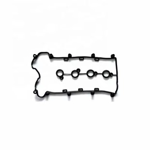 55560688 5607512适用于欧宝发动机气门室盖垫-阿里巴巴