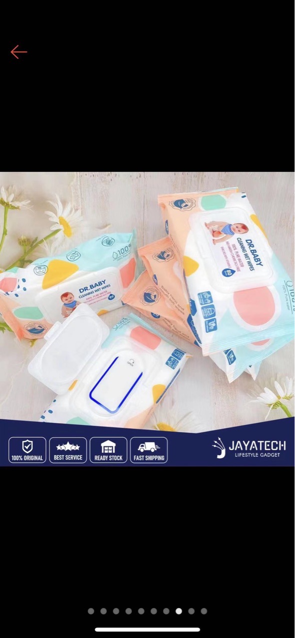 runbeimian小男孩婴儿湿巾工厂批发 婴儿手口专用一件也是工厂价-阿里巴巴