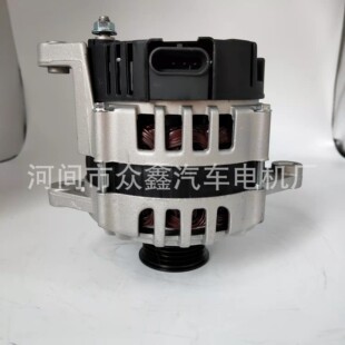 96954113 8483 1-2977-01DR 8483N 96540542 96838439 2406240-阿里巴巴