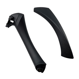 适用于宝马汽车内门把手托架扣51417230849 51417230850-阿里巴巴