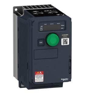 ATV310H037N4A-阿里巴巴