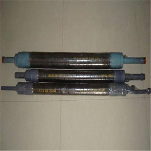 厂家现货FKSJ-38/6注浆封孔器 矿用抽放瓦斯注浆封孔器-阿里巴巴