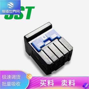 供应08CPT-B-2A JST/压着端子 接插世界网 连接器/接插件-阿里巴巴