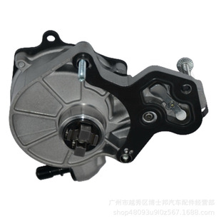 12686655 12686657 12662773 25202882真空泵-阿里巴巴