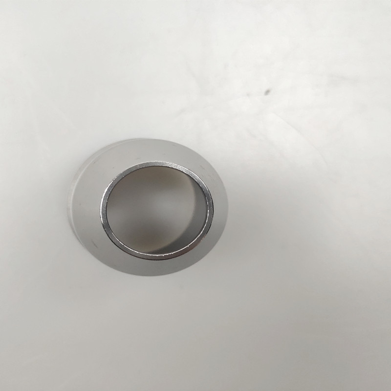 康明斯柴油机发动机配件喷油器套筒ISX15 QSX15喷油器铜套3680873-阿里巴巴