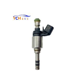 汽车喷油嘴 12662571 适用于凯迪拉克 / 雪佛兰科迈罗 / 别克-阿里巴巴