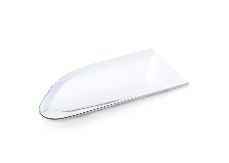 63137182189/63137182190 适用于宝马 BMW F01 7系 叶子板边饰板-阿里巴巴