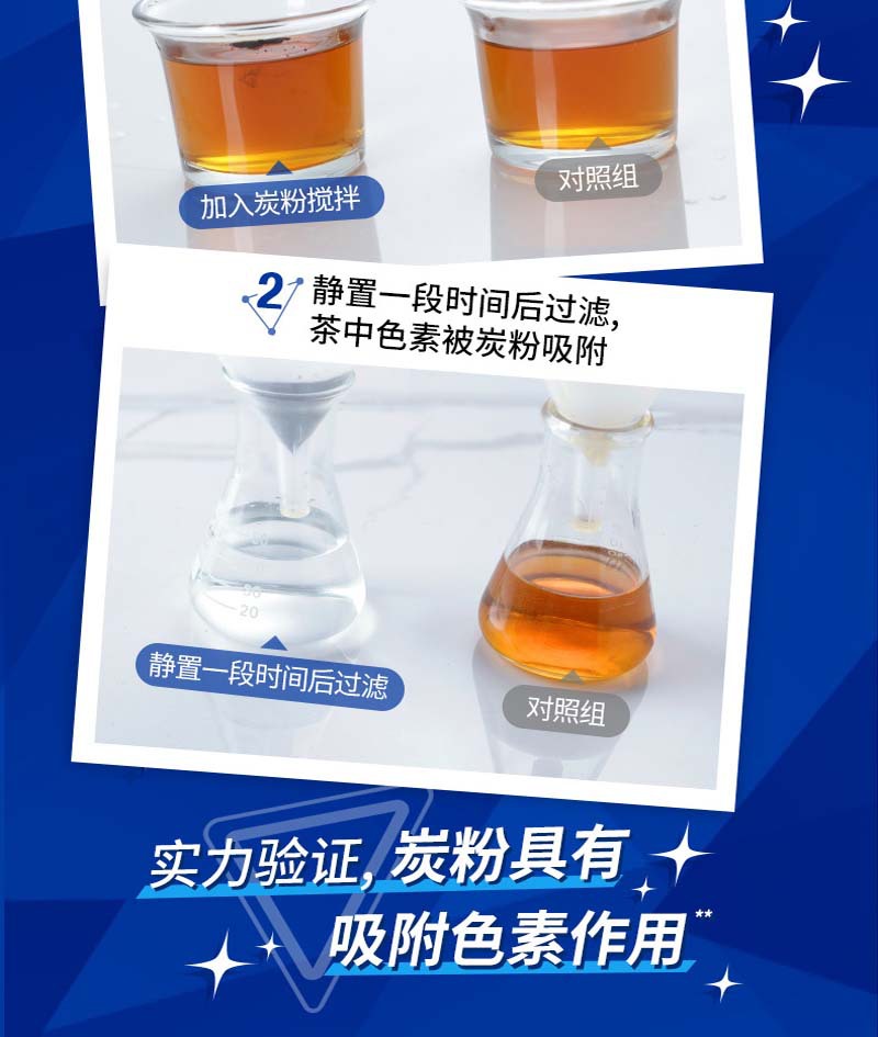 （原黑人）好来超白竹炭深洁牙膏90g/140g/190g 量大优惠一件代发-阿里巴巴