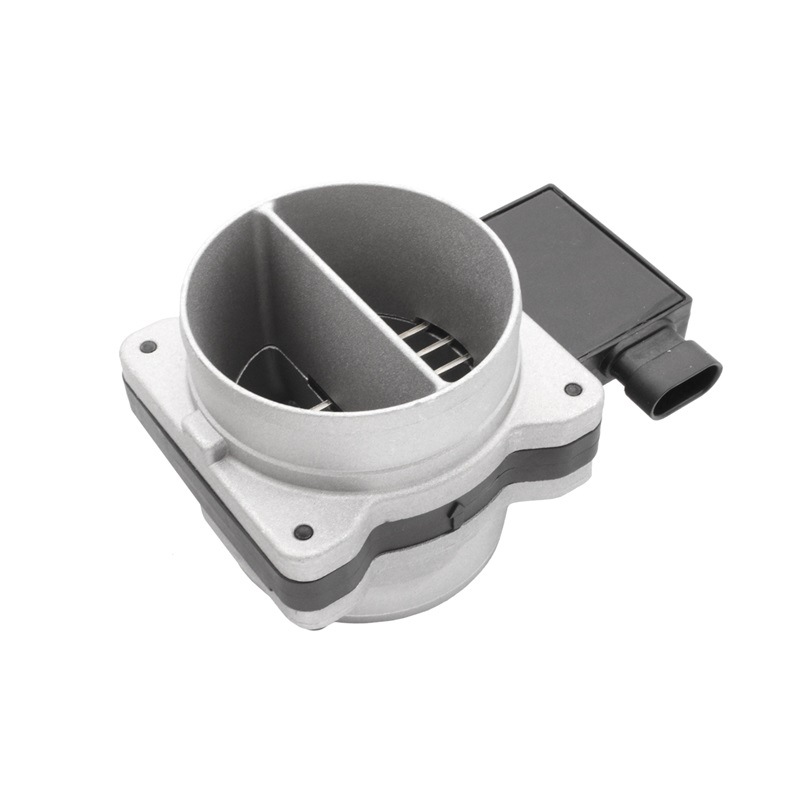 25180303 25008302 25008309 25008207适用于雪佛兰空气流量计-阿里巴巴