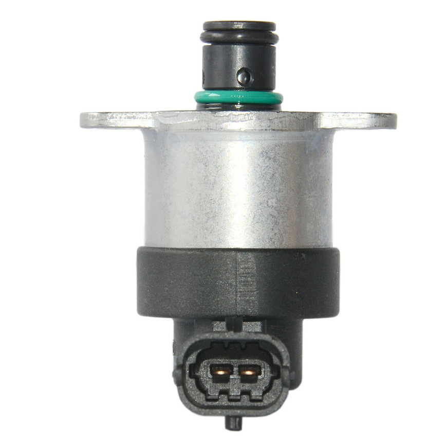 适用2004-2005雪佛兰柴油燃料压力调节阀0928400653 0928400574-阿里巴巴