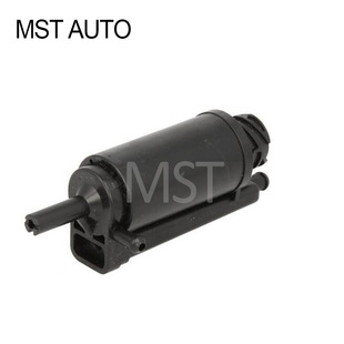 0008694021 欧系重卡 雨刮器喷水电机 奔驰斯堪尼亚-阿里巴巴