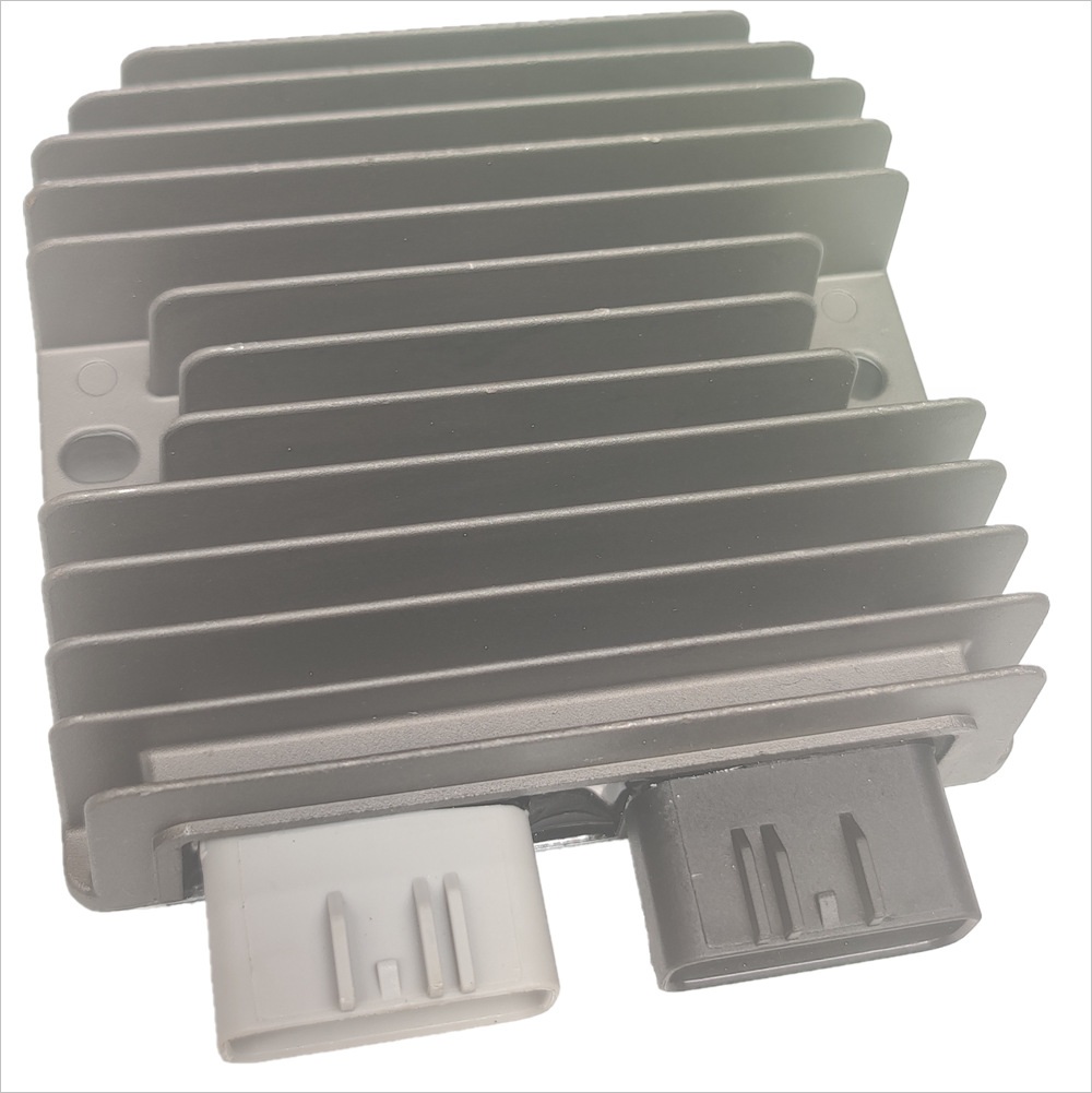 710001191 Can-Am Commander FH019AA 710005568 710005842-阿里巴巴